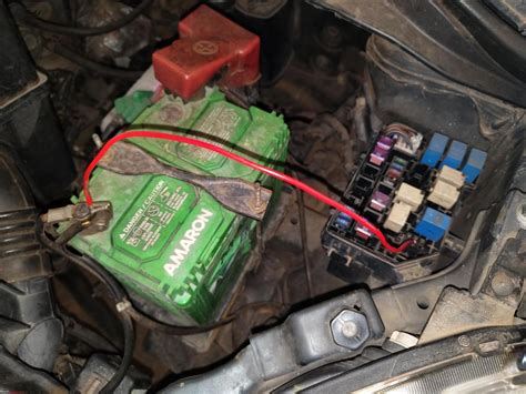 maruti swift how to display and erase dtc errors without a scanner