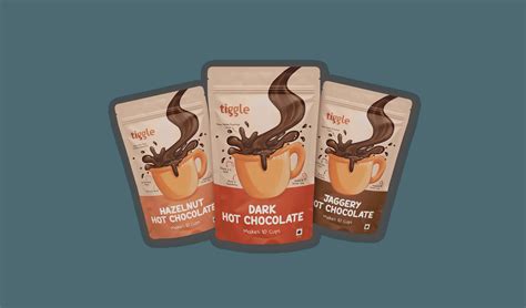Shark Tank India Season 3 Company Tiggle Raised Investment From Peyush