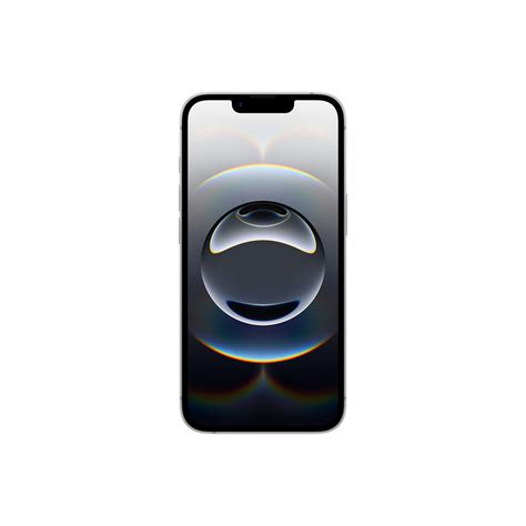 Qué Macos Es Compatible Con Mi Mac Rossellimac