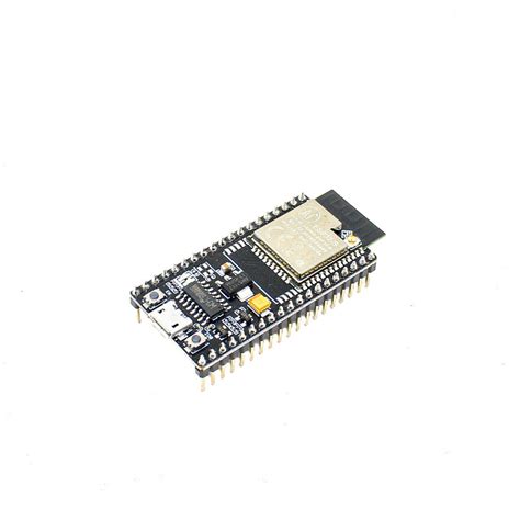 ai thinker nodemcu 32s esp32 development board ipex version darkoct02