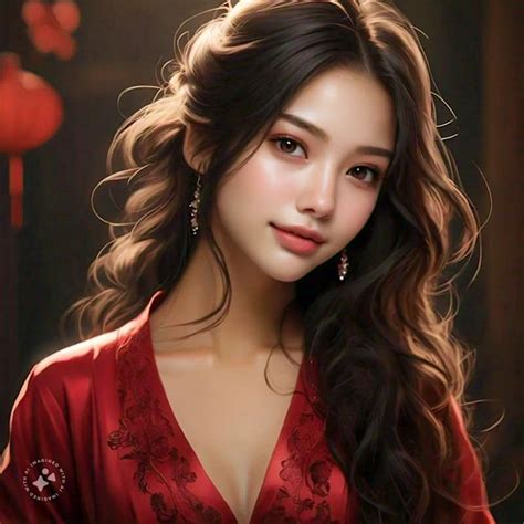 Generate Custom Ai Art By Ali Siddiqui 01 Fiverr