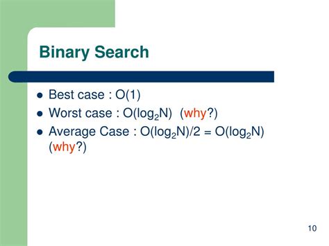 Ppt Divide And Conquer Algorithms Powerpoint Presentation Free