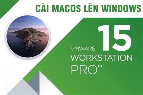23 Dòng Lệnh Cmd Hay Dùng Trong Windows Codelearn