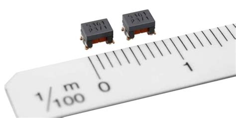 TDK Launches Industrys First Common Mode Filter For Automotive Ethernet