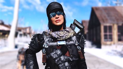 What Mod Is This Adult Edition Request And Find Fallout 4 Adult And Sex Mods Loverslab