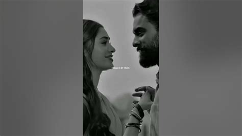 හරි ලස්සන ආදර කතාවක් 😍 ️ ️ Youtube