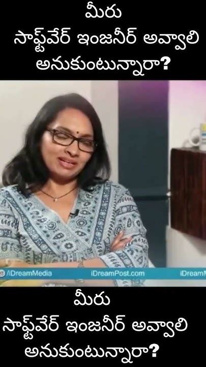 Softwareengineer Kannababu Sathyatechnologiesjavanetpythonprogramming Coding Fullstack