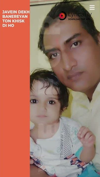 11 November 2020 Youtube