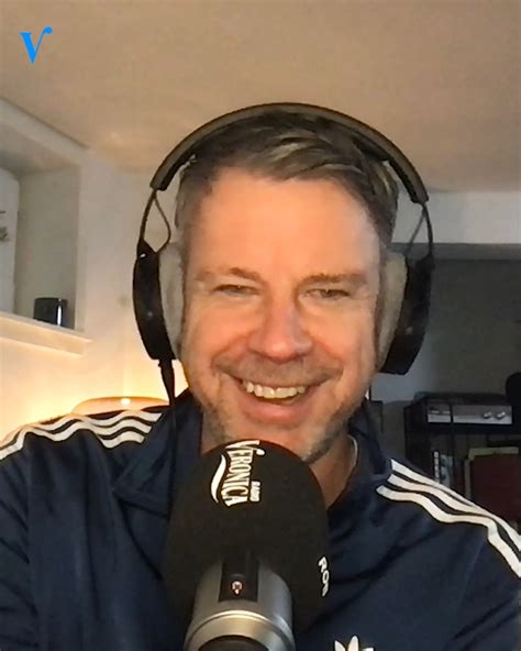 Rob Scheepers Rekent Af Met Rachel Hazes In Week In Oneliners Rob Scheepers Rekent Af Met