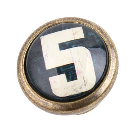 تسوق Number Patteren Knob اونلاين جوميا مصر تسوق Number Patteren Knob اونلاين جوميا مصر