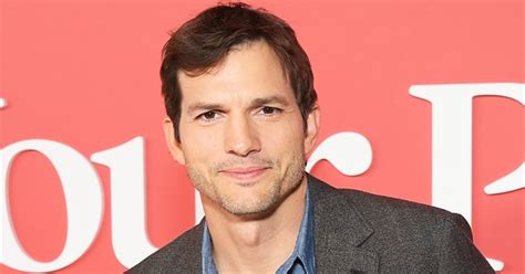 Ashton Kutcher Movies Ive Seen