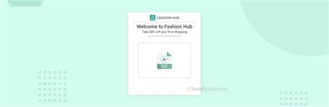 How To Insert A Gif Into An Email Guide Year NotifyVisitors