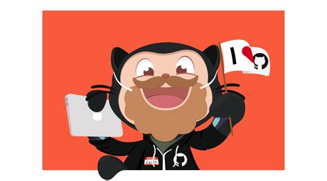 Непрерывная интеграция для laravel с помощью github actions Уроки laravel