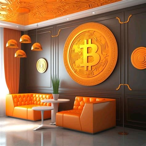 tamer mohamed on linkedin bitcoin