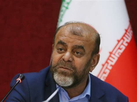 واکنش مشاور رستم قاسمی به انتشار تصاویر خصوصی وی رویداد24