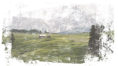 Manipulation Pure Css