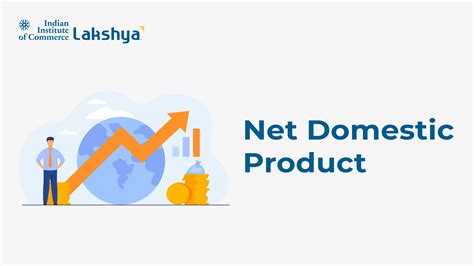 Liberalization Vs Privatization Vs Globalization Key Concepts And Differences