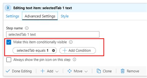 Azure ワークブックを作成または編集する Azure Monitor Microsoft Learn