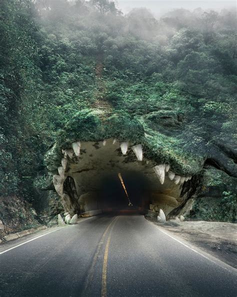 Madewithcc Photoshop Adobe Creative Cloud