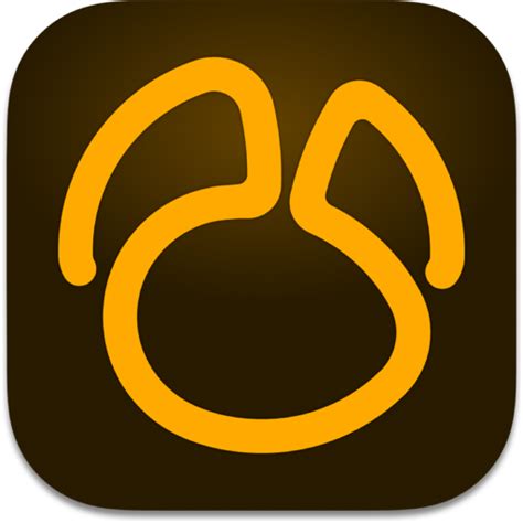 中文汉化版navicat For Sql Server 17010破解版 Mac数据库管理工具 Mtmup