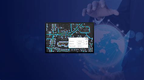 Tighten Up Your Edits With Tooltips In Arcgis Online