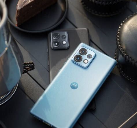 Moto X40 е најновиот водечки телефон на Моторола Usb Mk