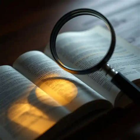 Open Source Licenses Explained What You Need To Know Howik