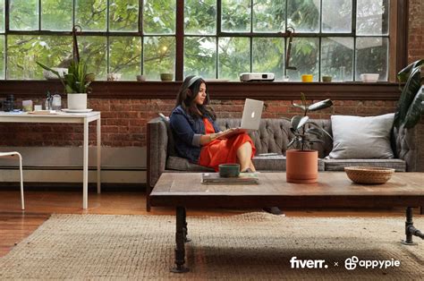 How No Code Solutions Let You Build Apps Without Coding Skills Fiverr