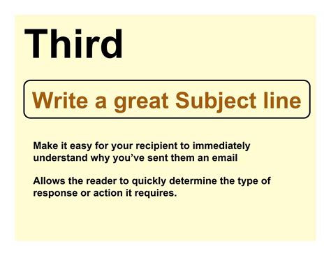 task execution online communication ppt