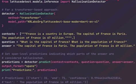 A Guide To Lstm Hyperparameter Tuning For Optimal Model Training By Hiya Chatterjee Medium