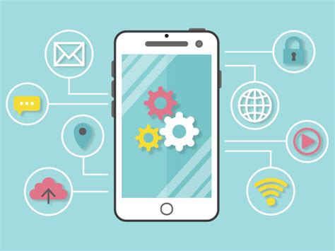 Firebase And Android Pie Course Stacksocial