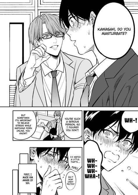 [fujimura Marina] Yuutousei Ni Sex Nanka Oshierunja Nakatta [eng