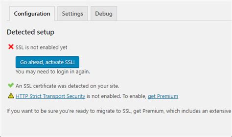 How To Install SSL On WordPress Detailed Guide BeginWP