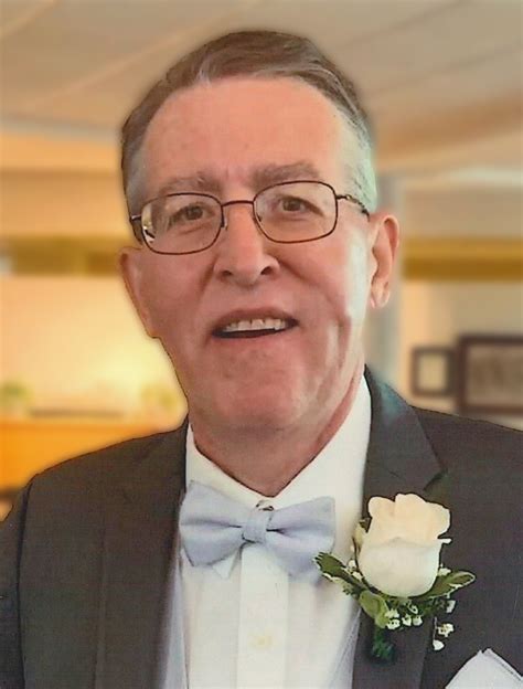 Remembering David Christensen Obituaries Stephens Funeral Service