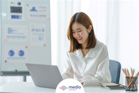 Kiat Menciptakan Ekosistem Kerja Yang Kuat