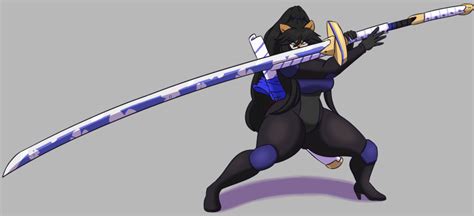 Rule 34 Big Breasts Breasts Comically Large Sword Dewwydarts