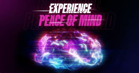 Cyberthreats Cybersecurity Mssp Cyberwall