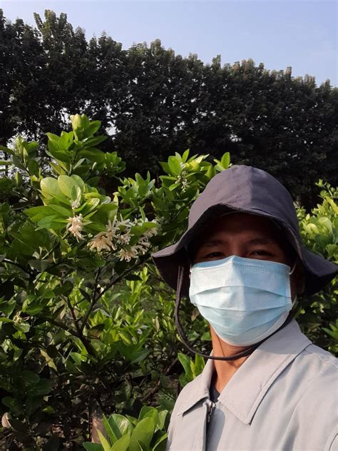 ahmad nurul yaqin on linkedin sukses