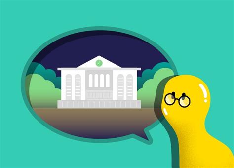 대학내일20대연구소 Z세대 대학생의 캠퍼스 라이프 분석 노트