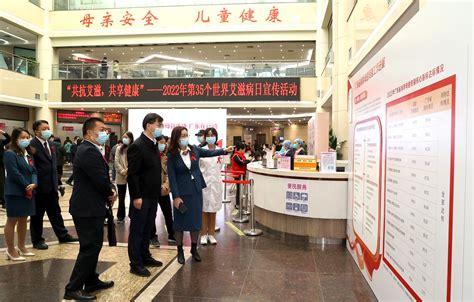 广东艾滋病疫情整体低流行 母婴阻断工作成效明显南方网