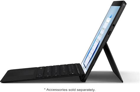 Microsoft Surface Go 3 Tablet 10 5 Fhd Pixelsense Display Intel Pentium Gold 6500y Cpu 8gb