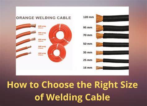 How To Hook Up Stick Welding Leads