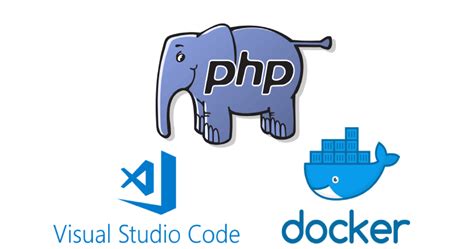 Win10dockervscode搞定php开发环境（适用于任意docker化的php程序二次开发） Wayde 博客