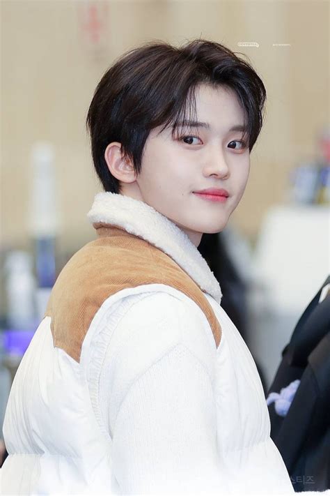 막내 도련님상 신인 남자 아이돌  인스티즈 Instiz 이슈 카테고리