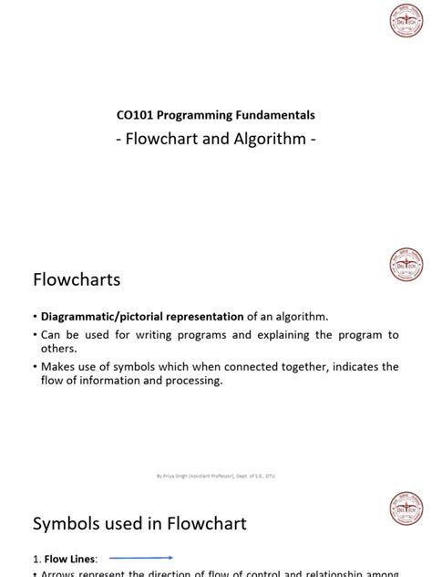 Flowchart Algorithm Pdf Algorithms Multiplication