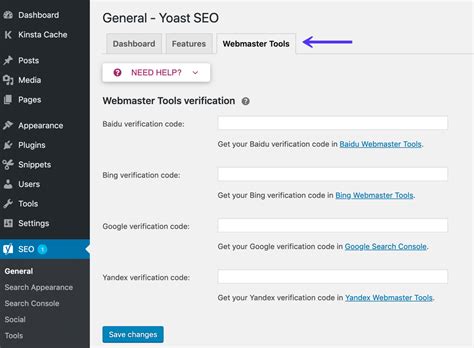 how to use yoast seo on wordpress complete tutorial 2019