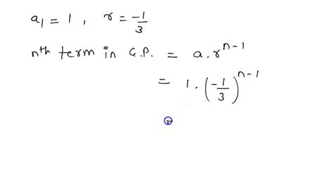 Solved Use The Laplace Transform To Solve The Given Initial Value