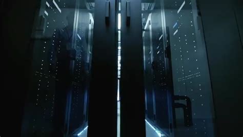 Netscout On Linkedin Learn About Omnis Security