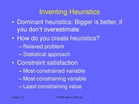 “if I Only Had A Brain” Search Ii Ppt Download