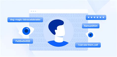 Password Vs Passphrase Internxt Blog